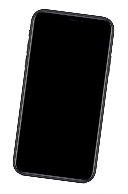 Microphone Flex Cable for Apple iPhone XR by Maxbhi.com