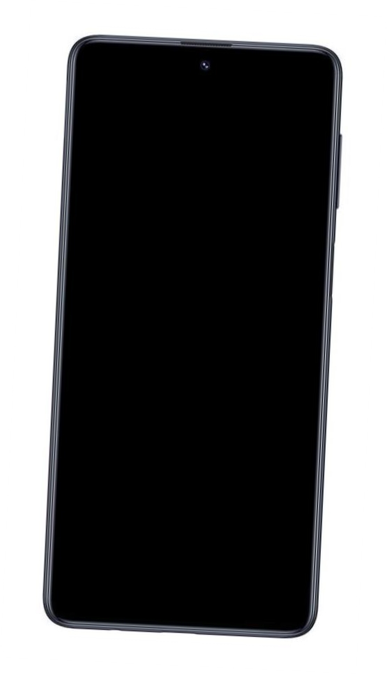 Microphone Flex Cable for Samsung Galaxy M51 by Maxbhi.com