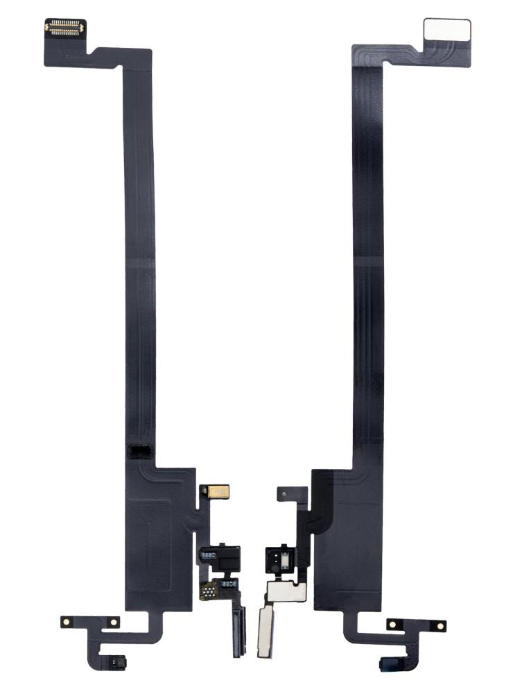 Proximity Light Sensor Flex Cable for Apple iPhone XS Max by Maxbhi.com