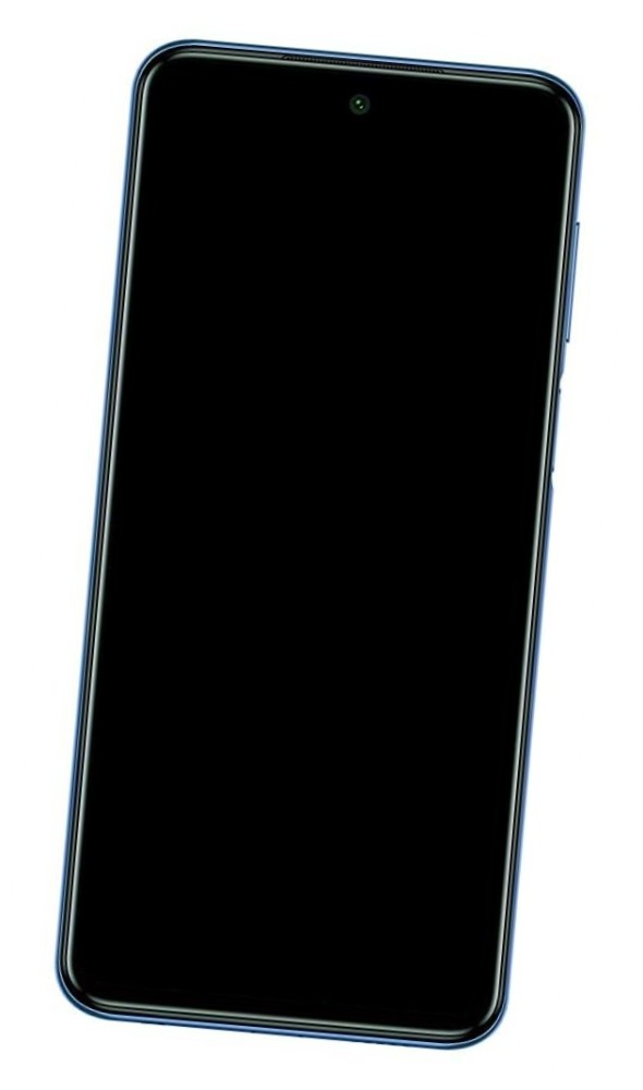 Microphone Flex Cable for Xiaomi Redmi Note 9 Pro by Maxbhi.com