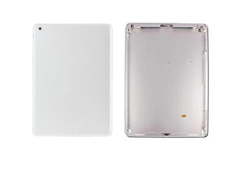 Full Body Housing for Apple iPad Air 32GB WiFi - White - Maxbhi.com