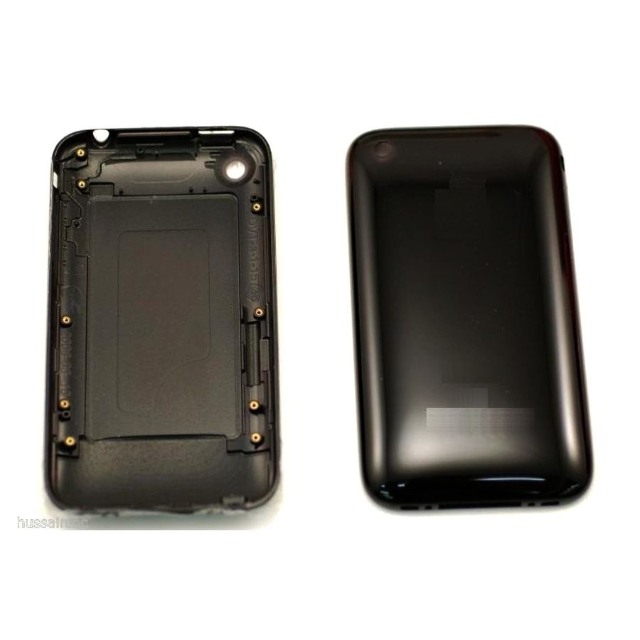 iphone 3gs cex