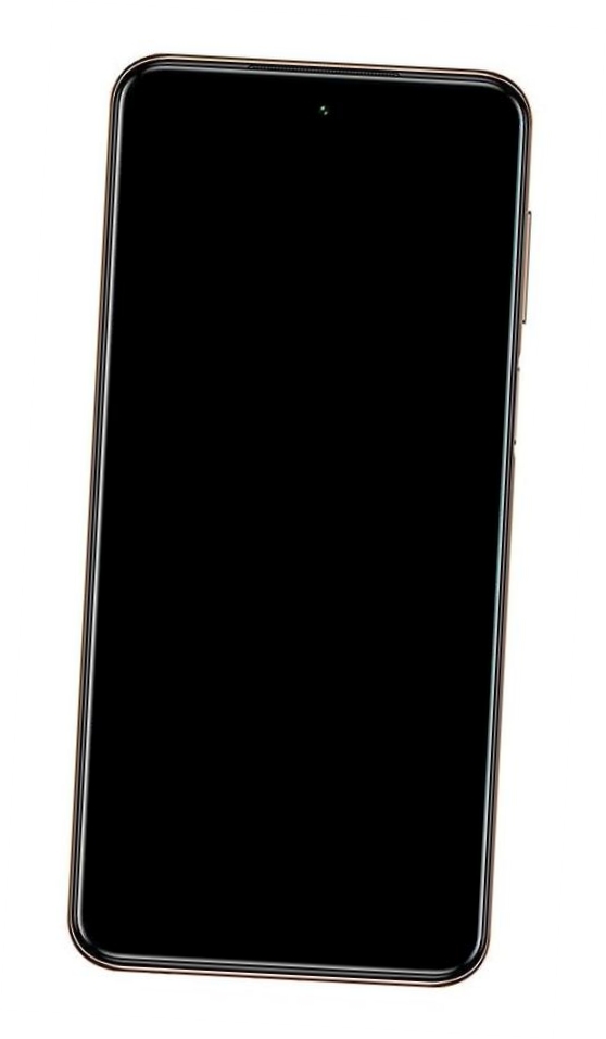 Microphone Flex Cable for Xiaomi Redmi Note 10 Lite by Maxbhi.com