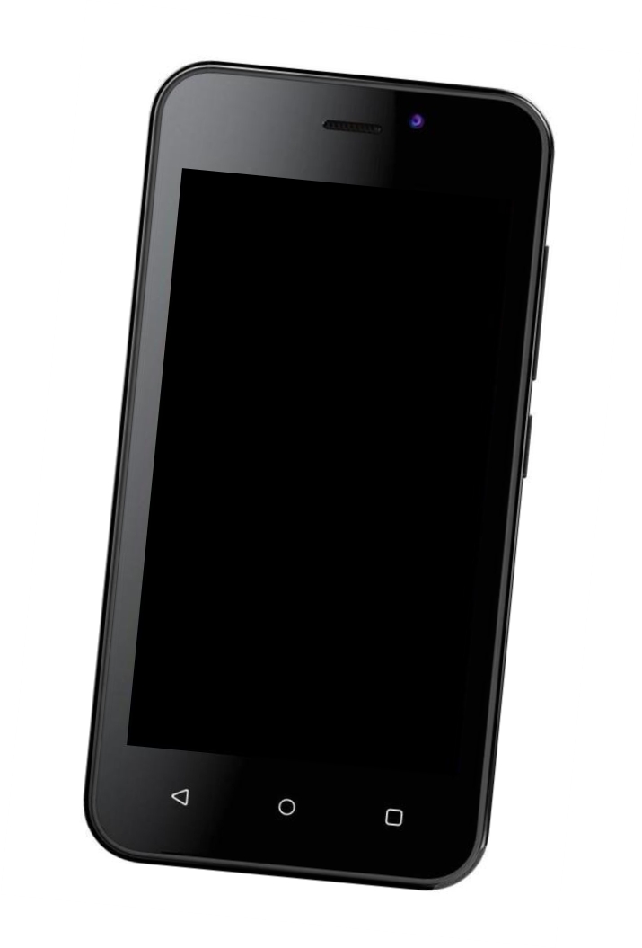 Main Flex Cable for Yezz GO 3 by Maxbhi.com