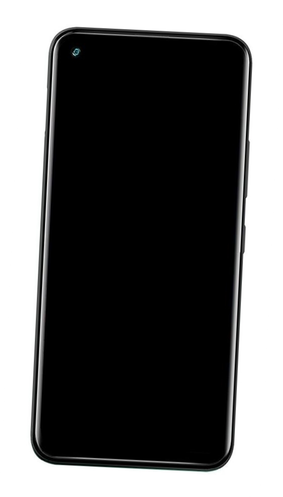 LCD Connector for Itel Vision 2 by Maxbhi.com