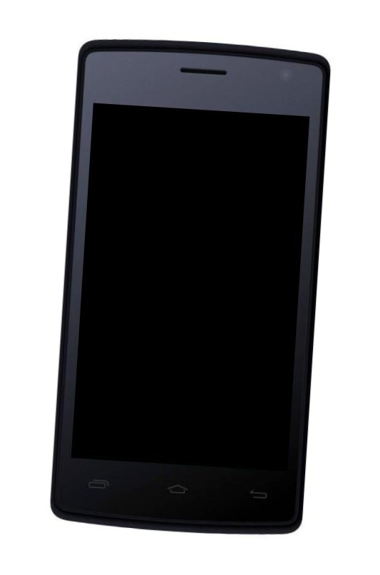 Microphone Flex Cable for Fly Snap by Maxbhi.com