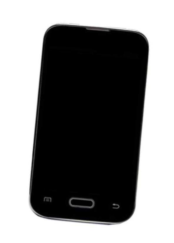 LCD Frame Middle Chassis for Datawind PocketSurfer 2G4 - White by ...