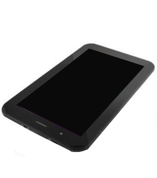 Main Board Flex Cable for Teracom TZ100 Plus by Maxbhi.com