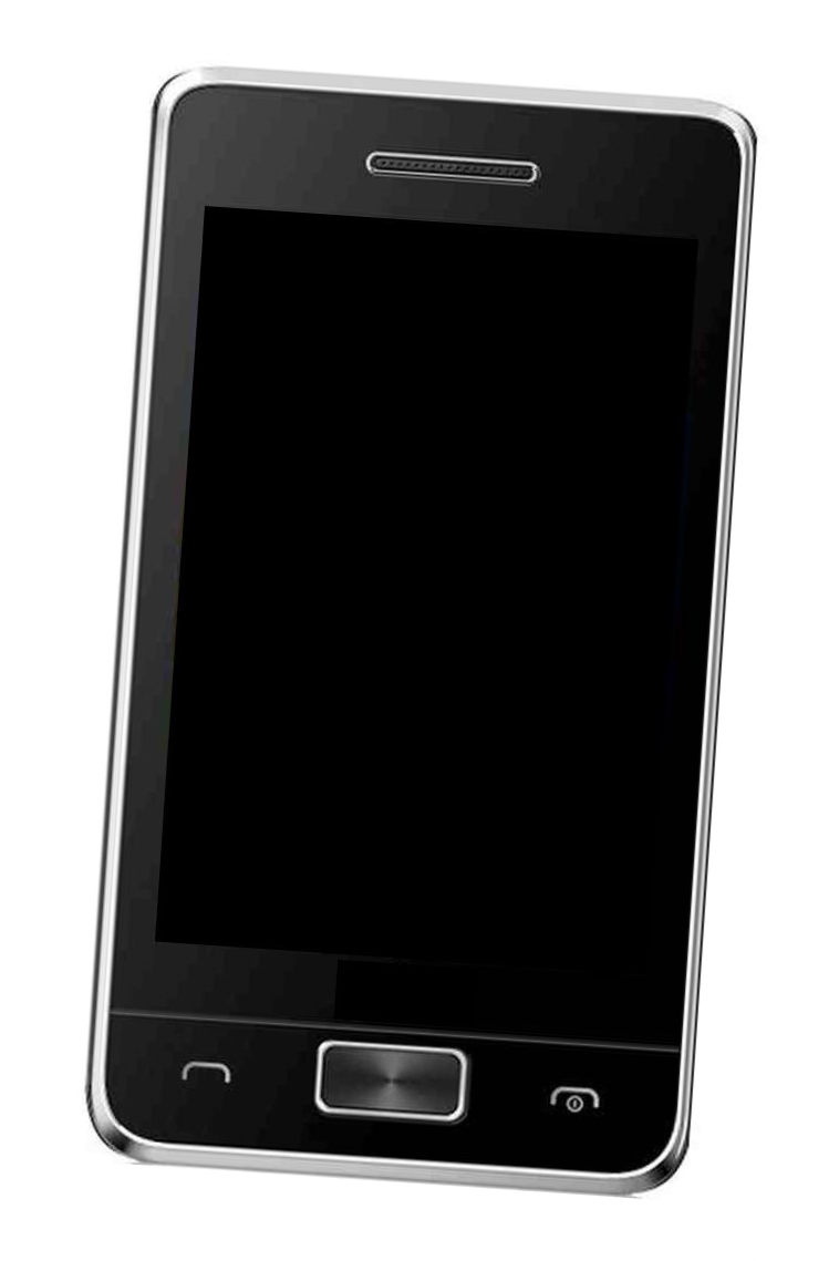 Charging Connector Flex PCB Board for Spice M-5900 Flo TV Pro by Maxbhi.com