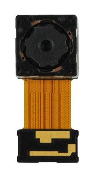 Replacement Back Camera for I Kall N17 by Maxbhi.com