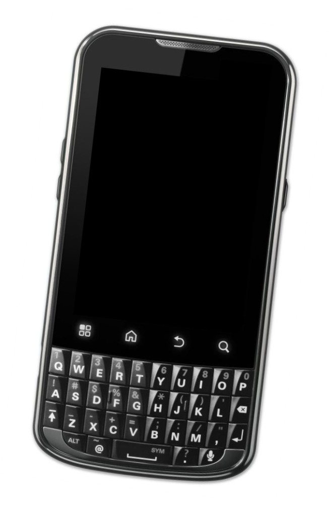 Power Button Flex Cable for Motorola XPRT MB612 - On Off Flex / PCB by ...