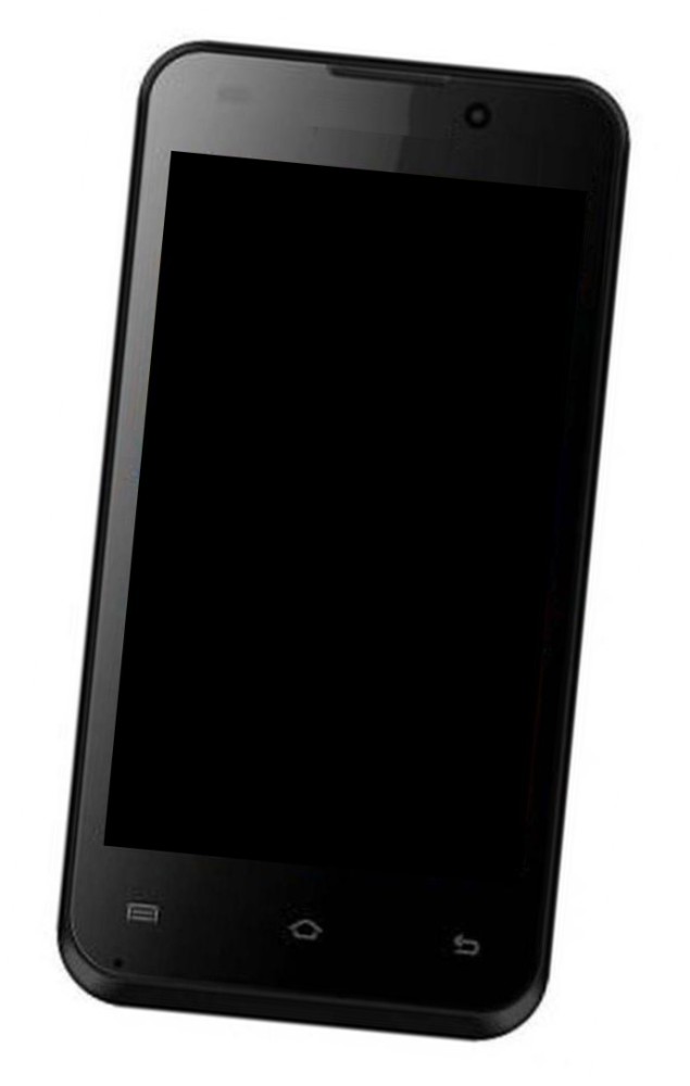 Microphone Flex Cable for Torque Droidz Atom S by Maxbhi.com