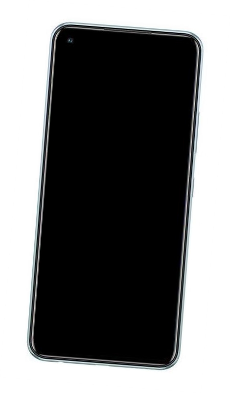 Handsfree Audio Jack Flex Cable for Infinix Hot 10 by Maxbhi.com