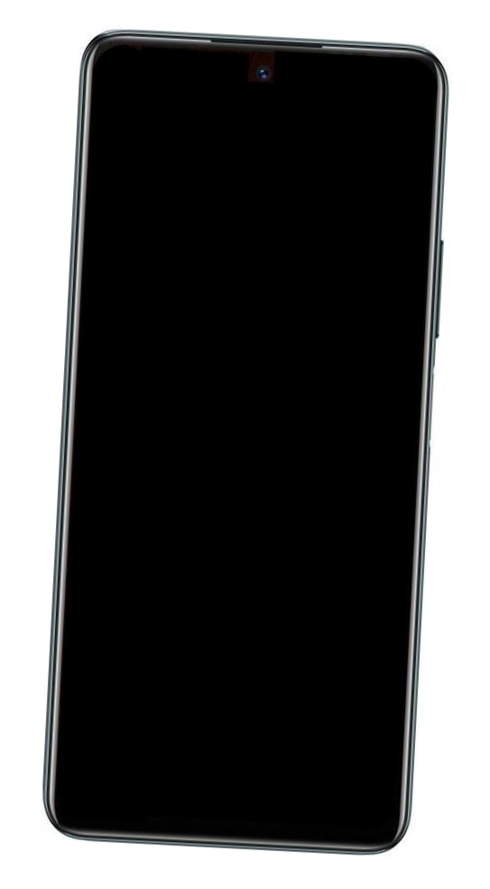 Handsfree Audio Jack Flex Cable for Infinix Note 10 by Maxbhi.com