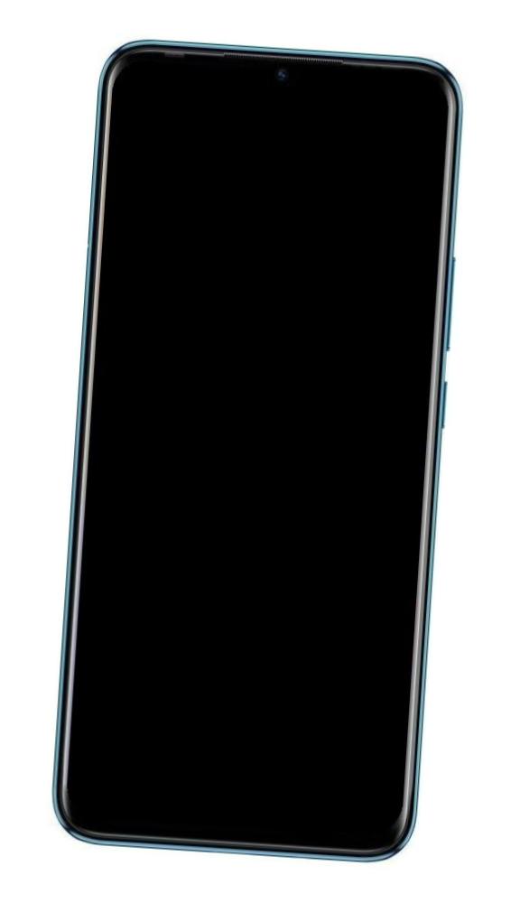 Microphone Flex Cable for Infinix Hot 10 Play by Maxbhi.com