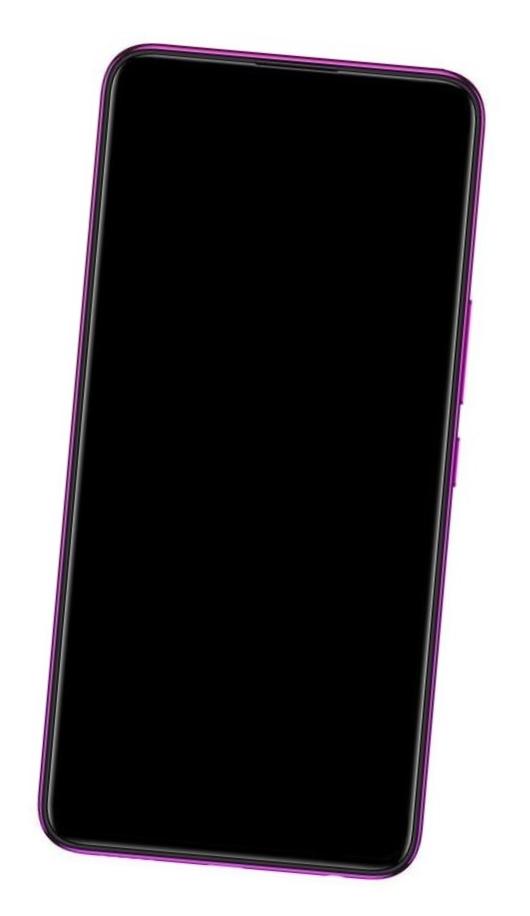 LCD Connector for Infinix S5 Pro by Maxbhi.com