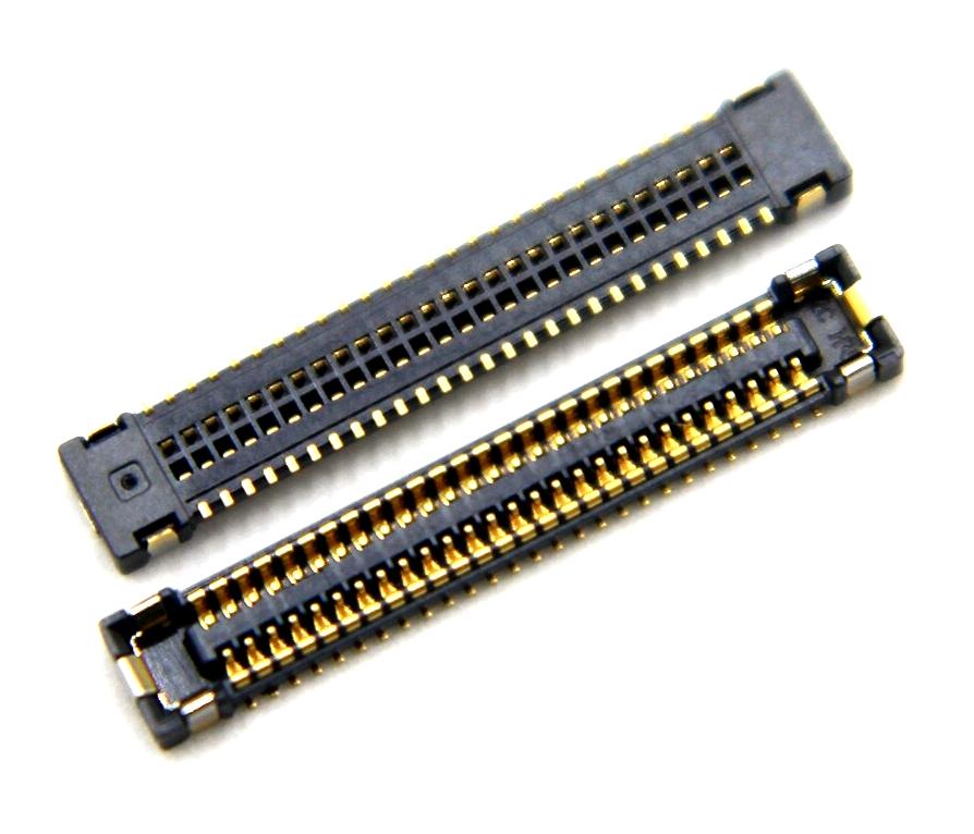 LCD Connector for LG V20 H990DS by Maxbhi.com