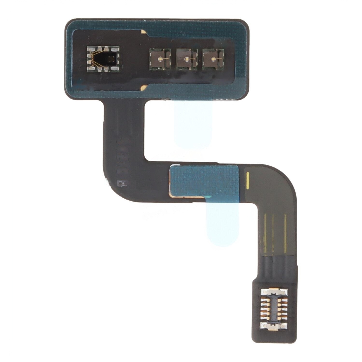 Proximity Light Sensor Flex Cable for Motorola Edge Plus by Maxbhi.com