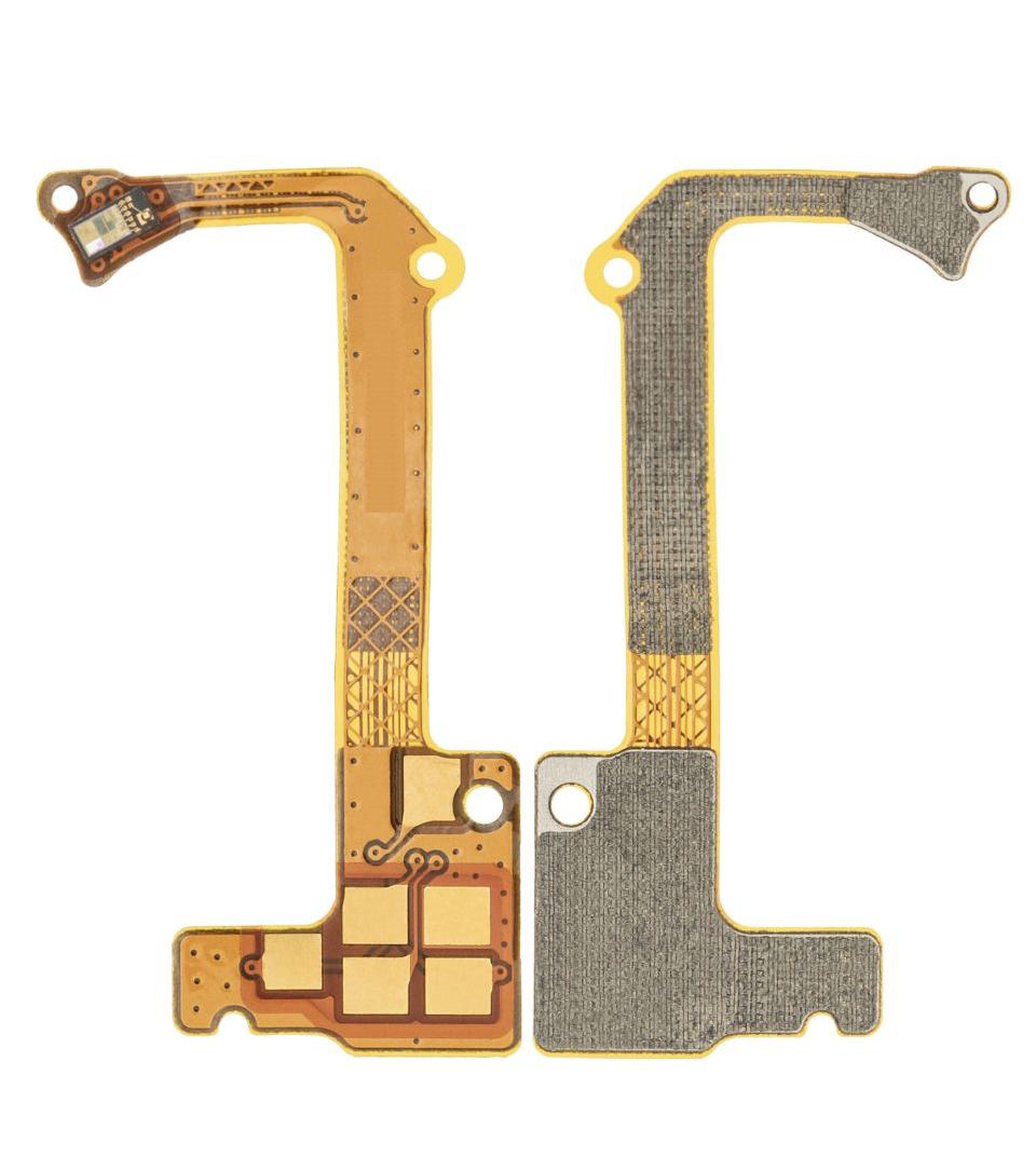 Proximity Light Sensor Flex Cable for Samsung Galaxy A03 by Maxbhi.com