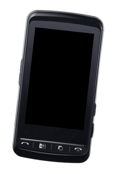 Charging Connector Flex PCB Board for LG KS660 by Maxbhi.com