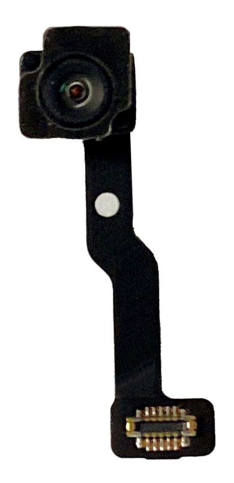 Fingerprint Sensor Flex Cable for OnePlus 10T 5G Green by Maxbhi.com