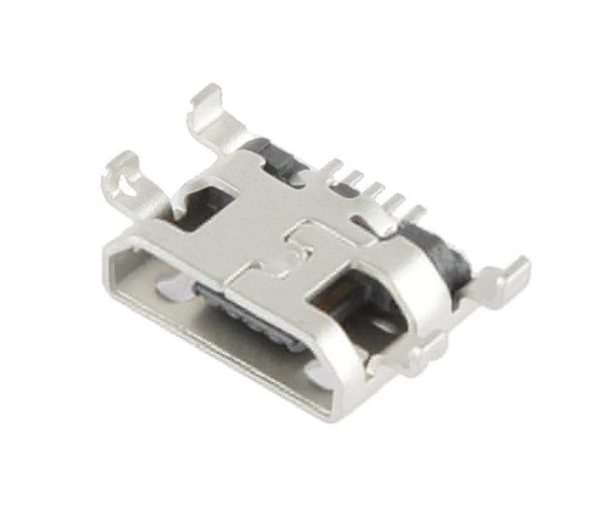 Charging Connector for Infinix Smart 6 HD by Maxbhi.com