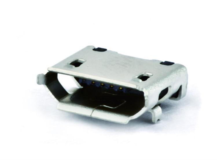 Charging Connector for Xccess Pulse by Maxbhi.com