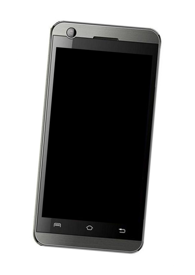 LCD Connector for Lava Iris X1 Plus by Maxbhi.com