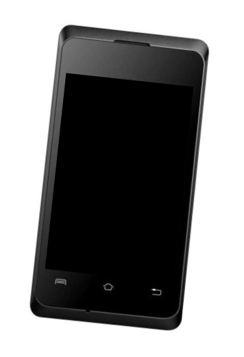 Charging Connector Flex PCB Board for Lava Iris 350m by Maxbhi.com