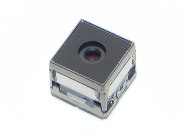 Replacement Front Camera for Beetel GD2000 (Selfie Camera) by Maxbhi.com