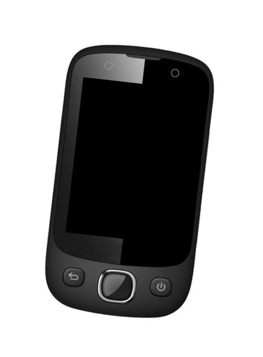 Volume Button Flex Cable for Intex Player by maxbhi.com