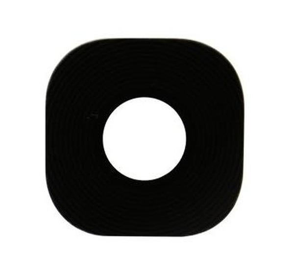 Camera Lens for Gamma M5 Black by Maxbhi.com