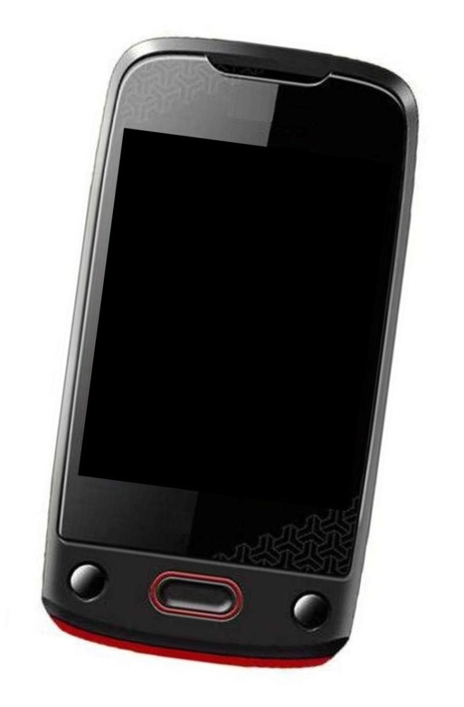 Power Button Flex Cable for Spice M-5750 - On Off Flex / PCB by Maxbhi.com