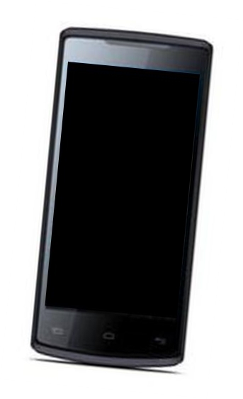 Charging Connector Flex PCB Board for Motorola Pro Plus MB632 by Maxbhi.com