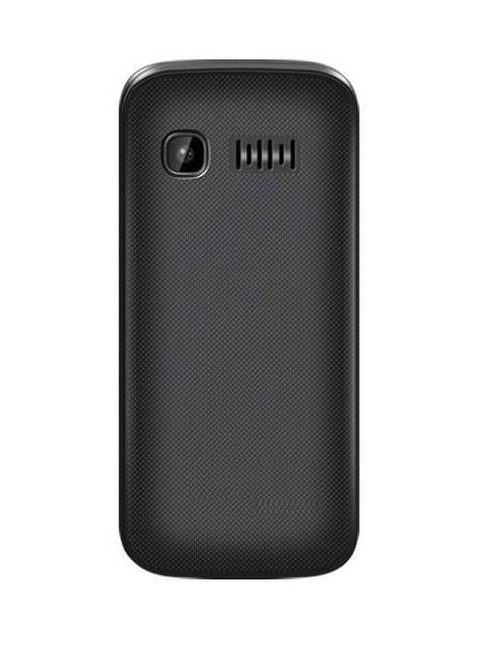 Full Body Housing for Intex Neo SX - Black - Maxbhi.com