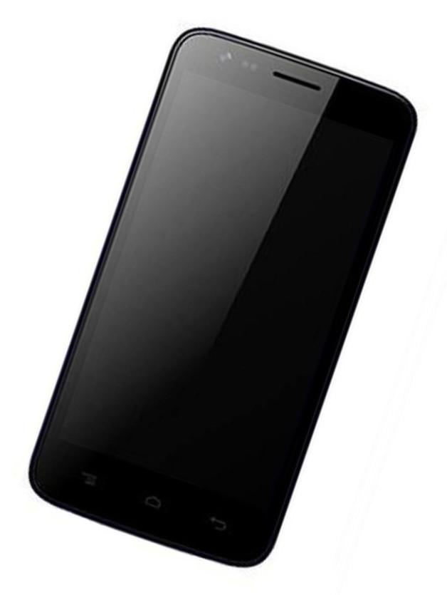 Microphone Flex Cable for Bloom Globe 4.0 Lite by Maxbhi.com