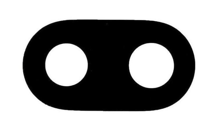 Camera Lens for Fly Mast Plus White by Maxbhi.com
