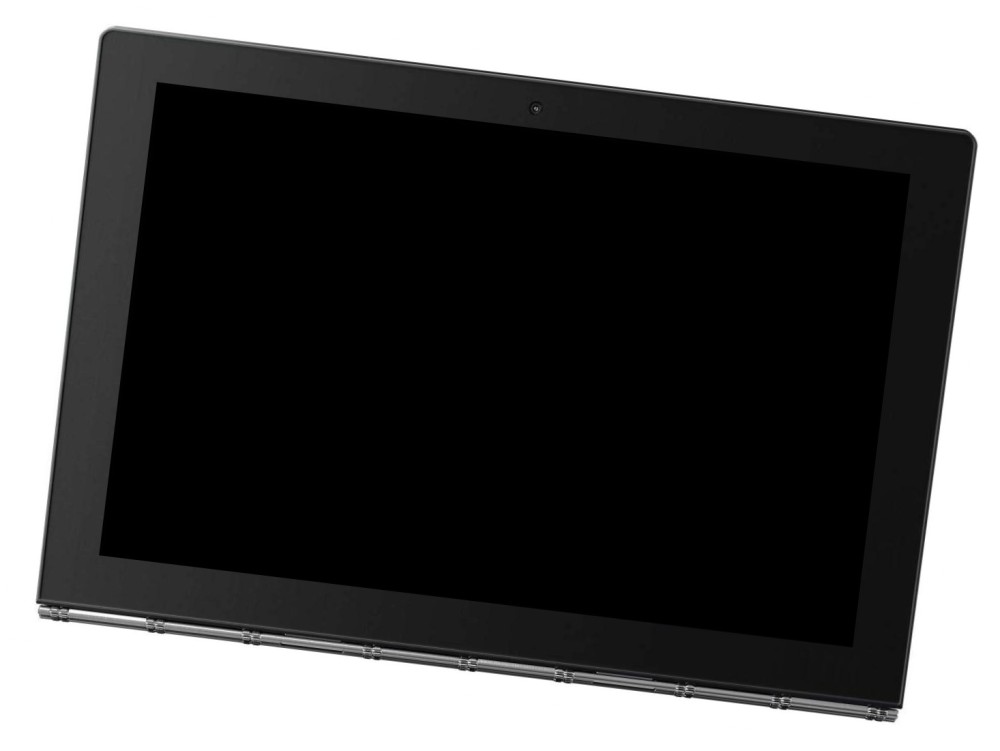 Handsfree Audio Jack Flex Cable for Lenovo Yoga Book Windows by Maxbhi.com