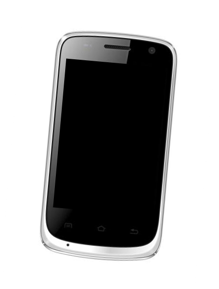 karbonn a1 plus