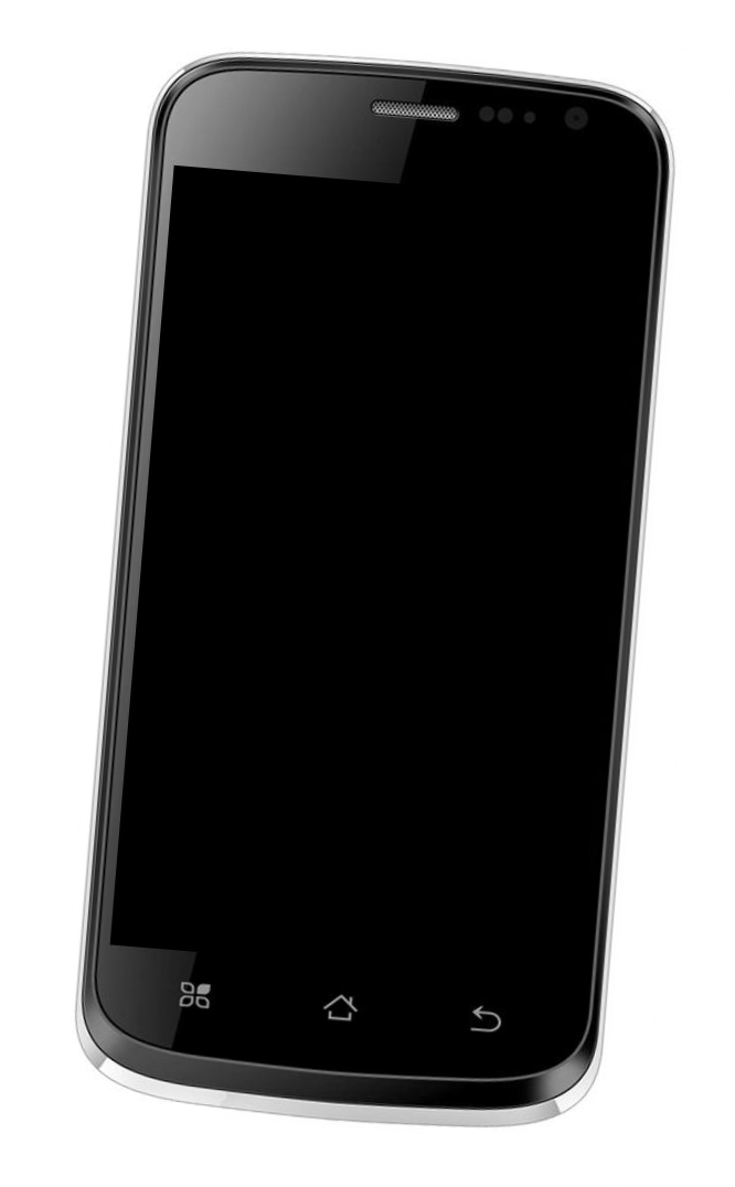 Power Button Flex Cable for Celkon A125 - On Off Flex / PCB by Maxbhi.com