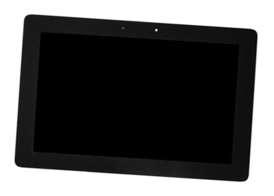 Main Board Flex Cable for ASUS EEE Pad Transformer Prime TF200 by ...