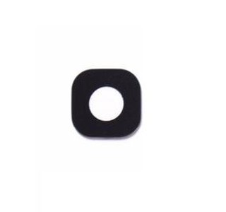 Camera Lens for Ui Phones Power 2 Champagne by Maxbhi.com