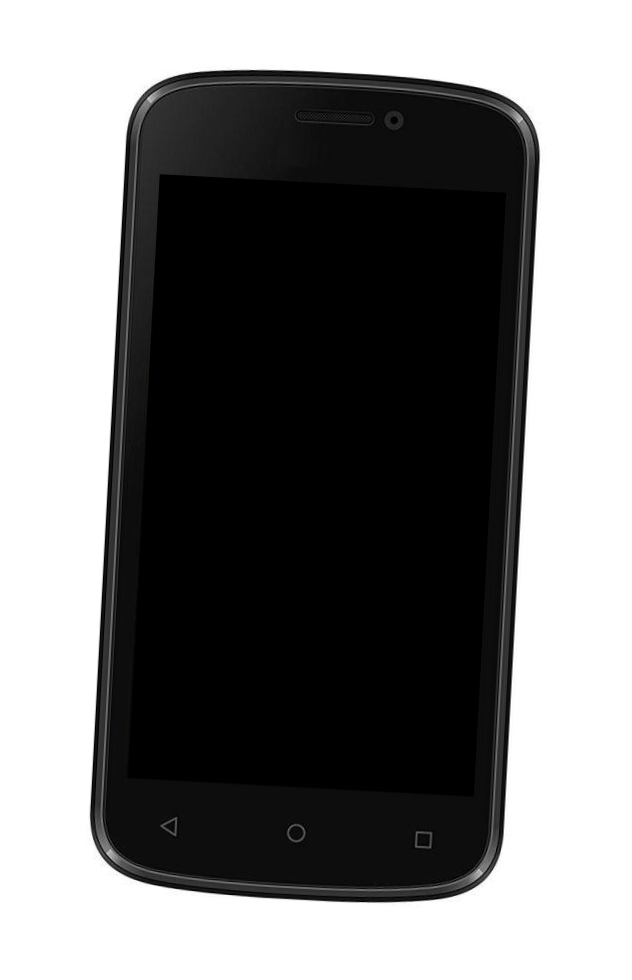 Handsfree Audio Jack Flex Cable for BLU Advance 4.0 M by Maxbhi.com