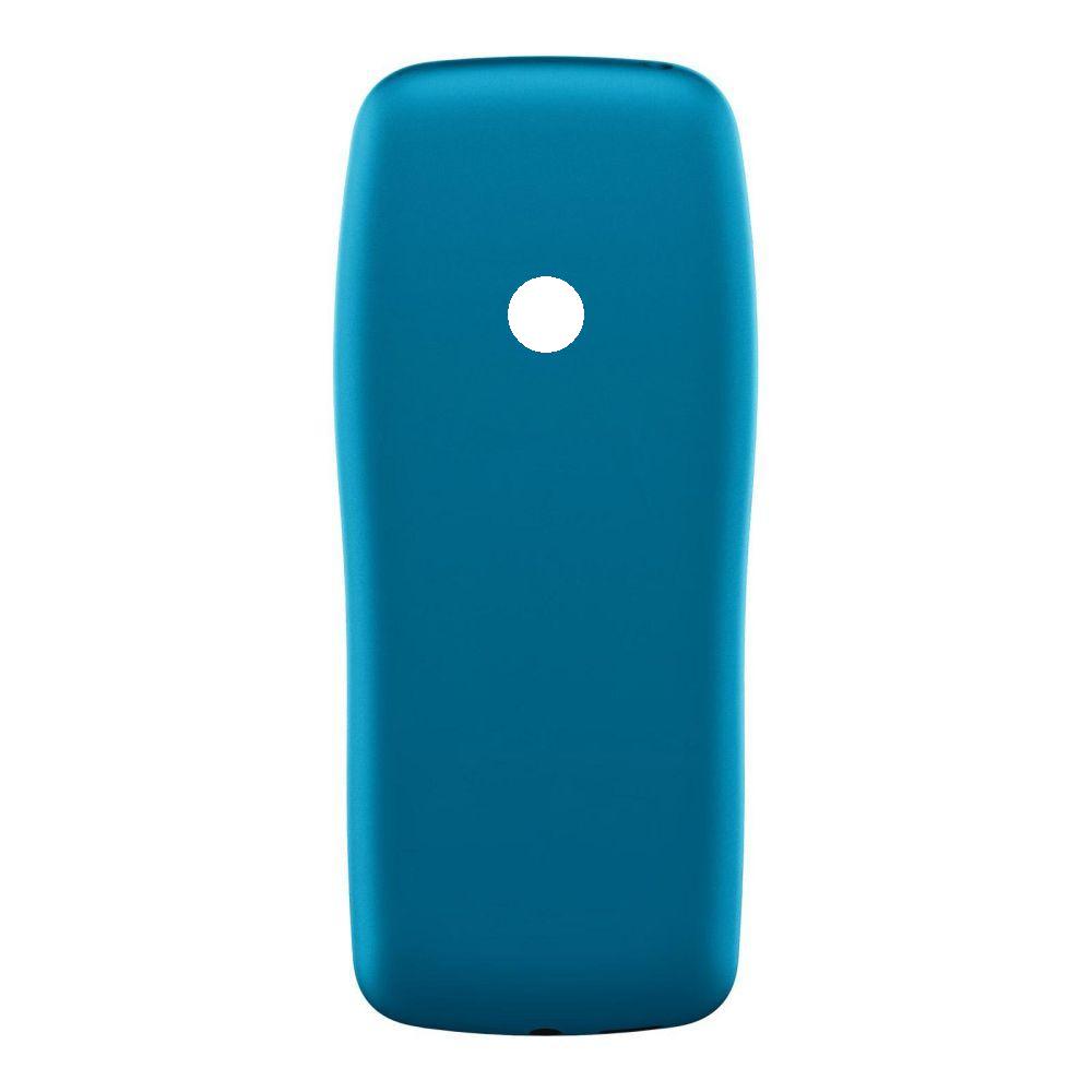 nokia 105 back case