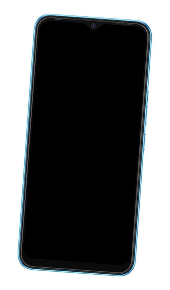 Ear Speaker Flex Cable for Tecno Spark 9 by Maxbhi.com