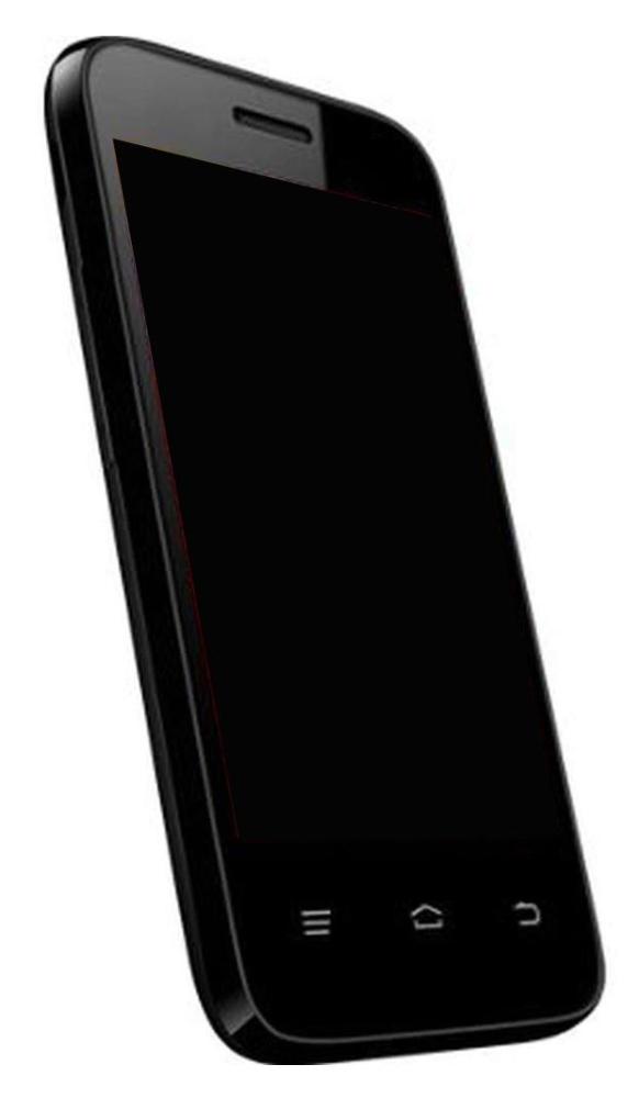 Main Board Flex Cable for Intex Cloud X Plus by Maxbhi.com