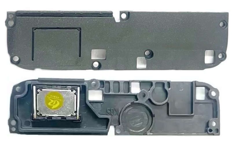 Ringer / Loud Speaker for Tecno Spark 9 by Maxbhi.com