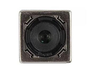 Replacement Back Camera for LG U8180 by Maxbhi.com