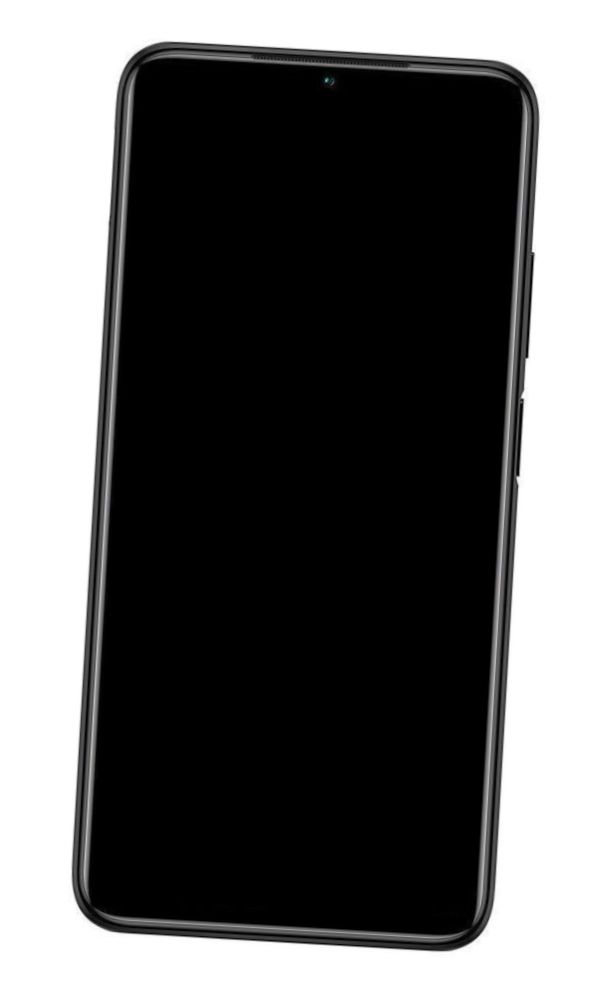 Ear Speaker Flex Cable for Xiaomi Redmi 9T by Maxbhi.com