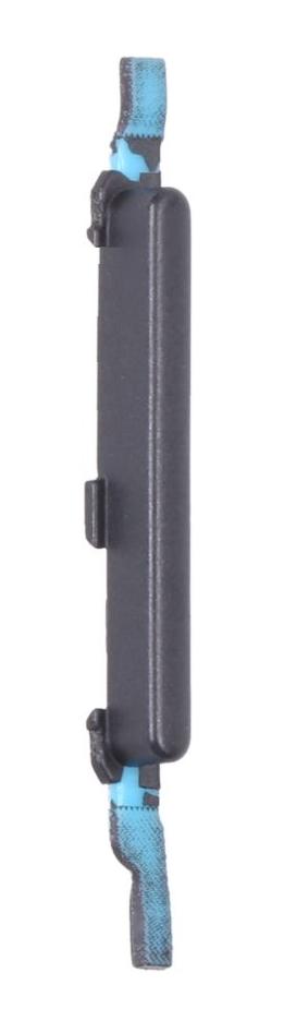 Power Button Outer for Xiaomi Redmi 9T Grey by Maxbhi.com